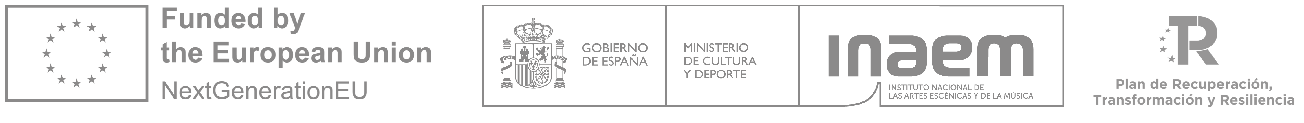 Angel Reyes | Flamenco Barcelona Show - Best Flamenco Barcelona Tickets