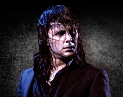 Iván Alcalá | Flamenco Barcelona Show - Best Flamenco Barcelona Tickets