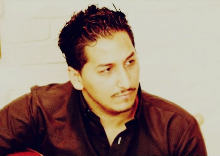 Luis Fernández | Flamenco Barcelona, Tablao Flamenco Cordobes